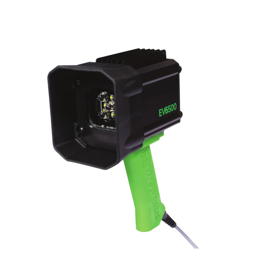 Luminária LED EV6500 - Comercial Altécnica